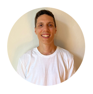 Santiago Gutierrez Donadio